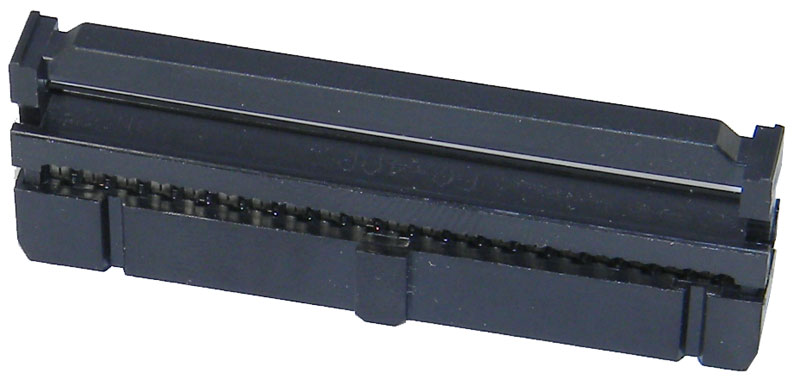 der tägliche niedrige Preis Modewaren Weltbekannte Mode-Site 10Pcs FC ...