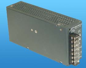 3.3V@ 20A POWER SUPPLY